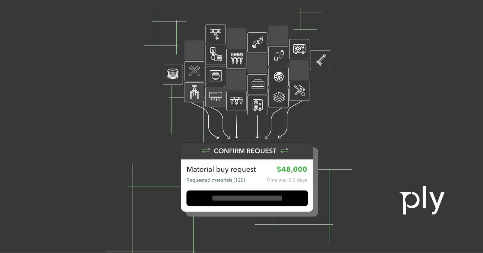 Discovering the 'Why' Behind Ply: Our Mission and Vision