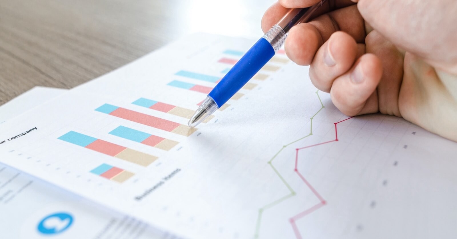 Good Debt Explained: Guide | Ply Blog