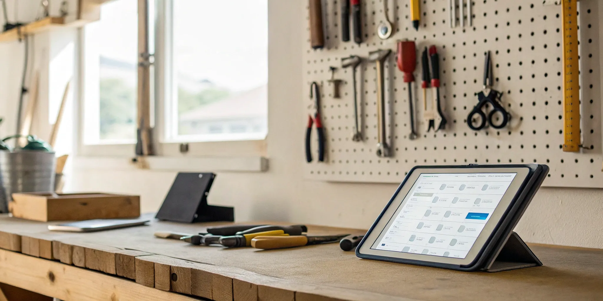 6 Essential Inventory Management Software Features - Ply