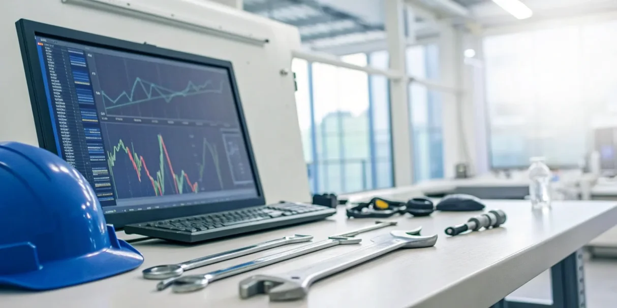 Software for Inventory Management Systems: 6 Best Platforms