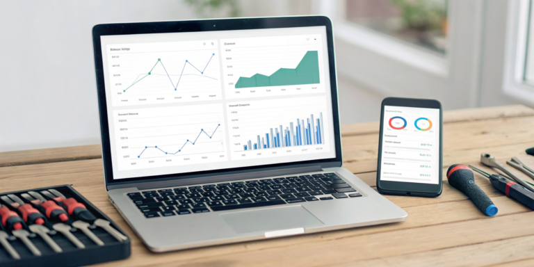 7 Best Inventory and Order Management Software Tools of 2026